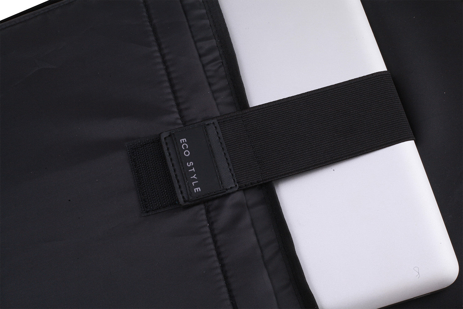 Jet Set Backpack Checkpoint Friendly 16" – ECO STYLE