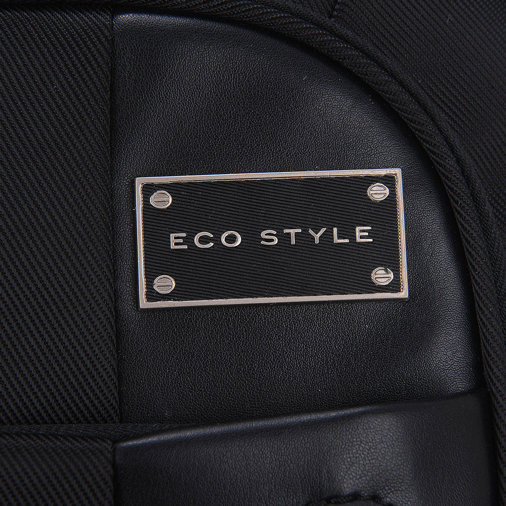 Tech Exec Backpack Checkpoint Friendly – ECO STYLE