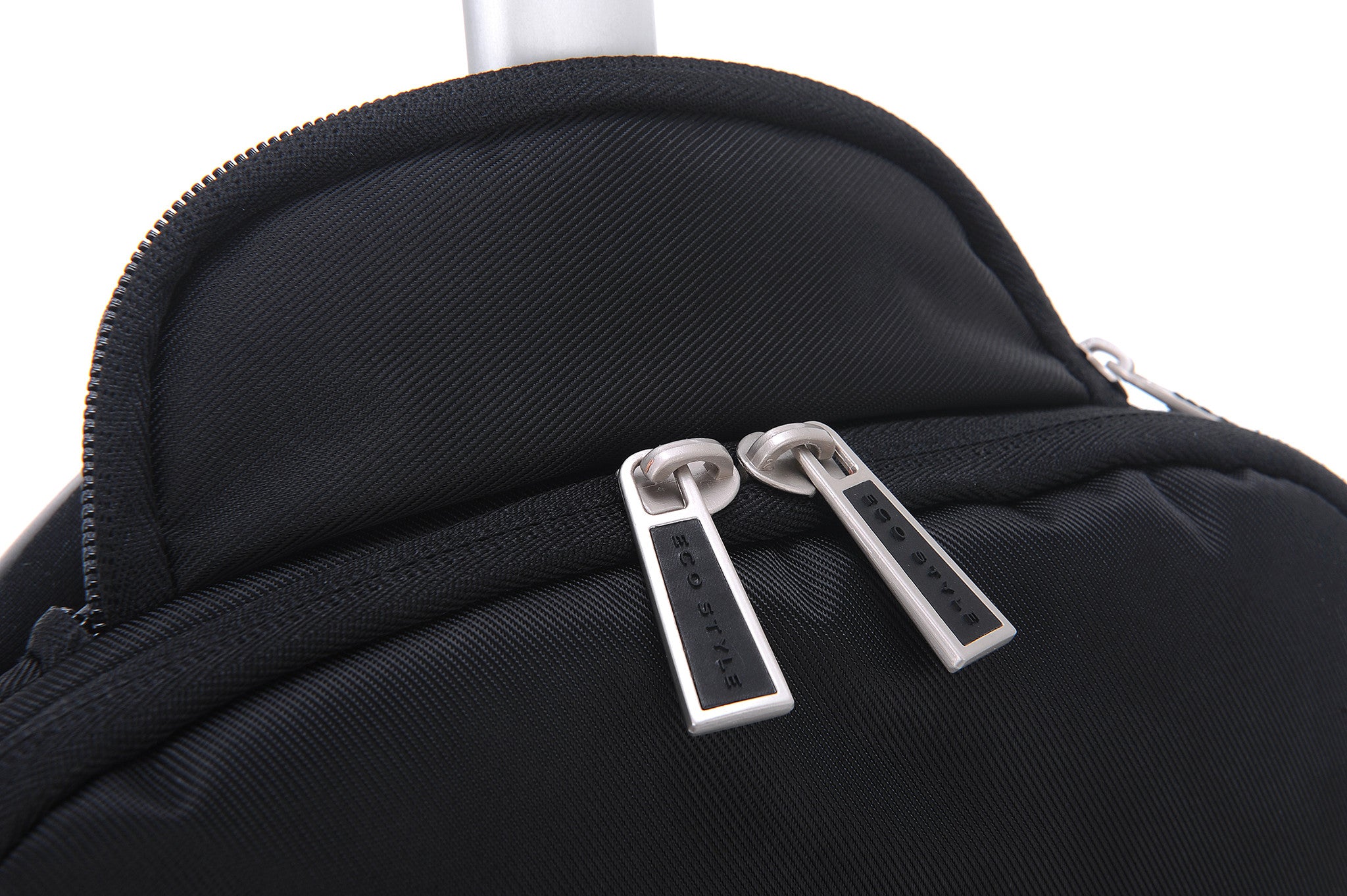 Tech Exec Rolling Backpack – ECO STYLE