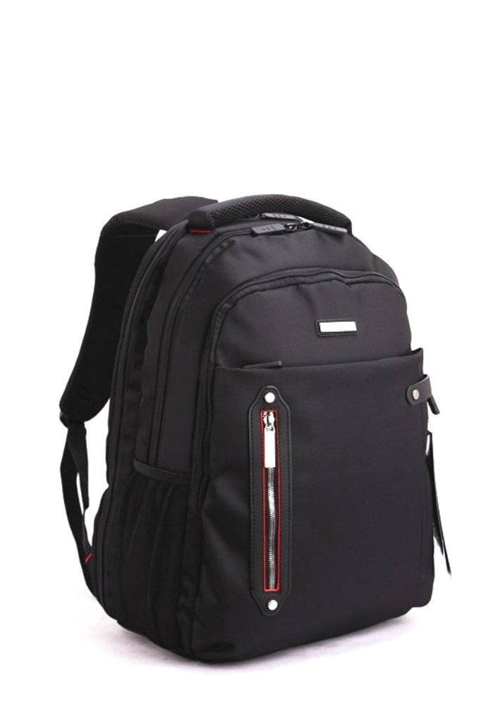 Tech Pro BackpackCheckpoint Friendly – ECO STYLE